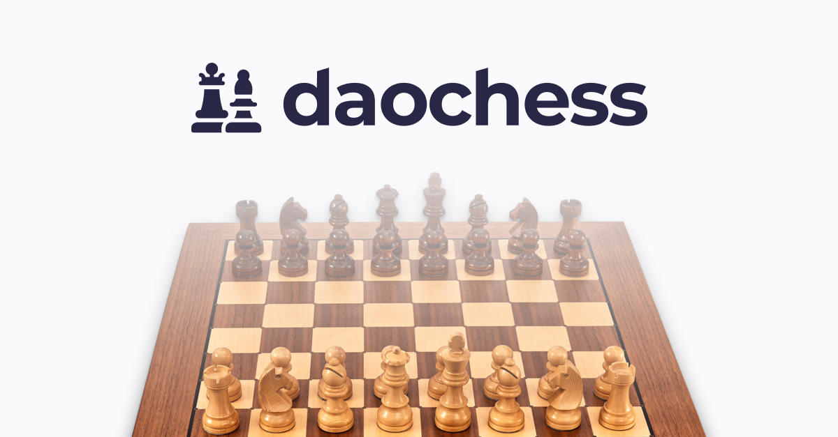 daochess